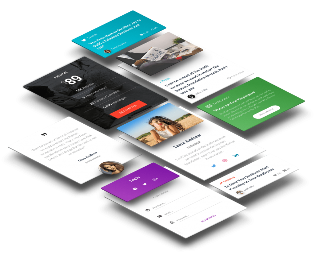 Best Web/ APP Development - #1 ERP - Digital Marketing Agency