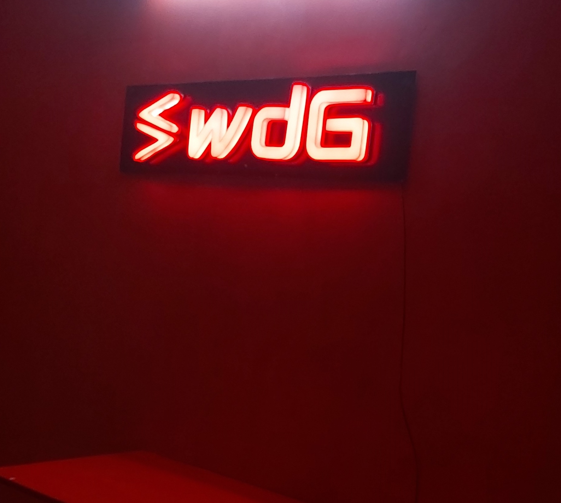 Become A Vendor - Super Web Development LLP