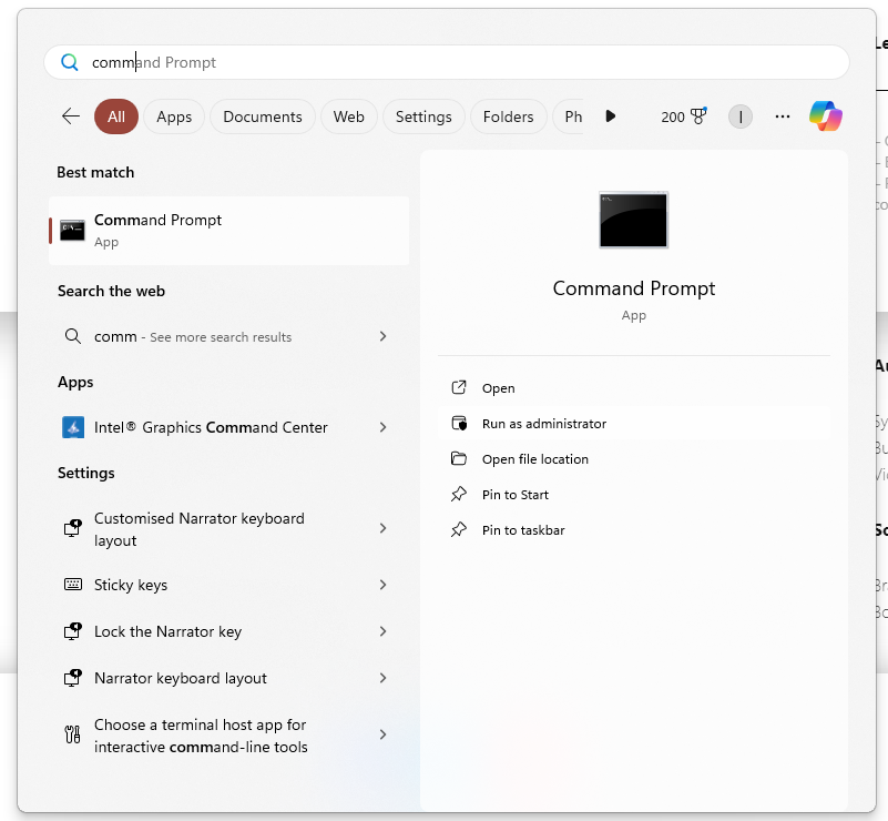 How To Install Nodejs And Npm On Windows Super Web Development Llp