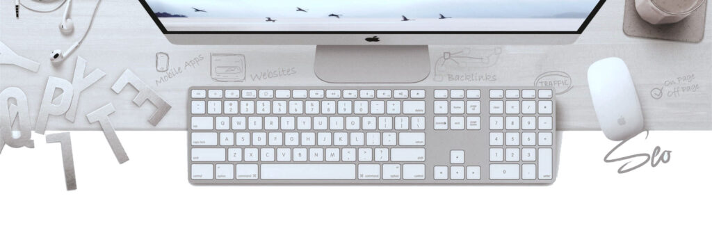 Employee Login - Super Web Development LLP