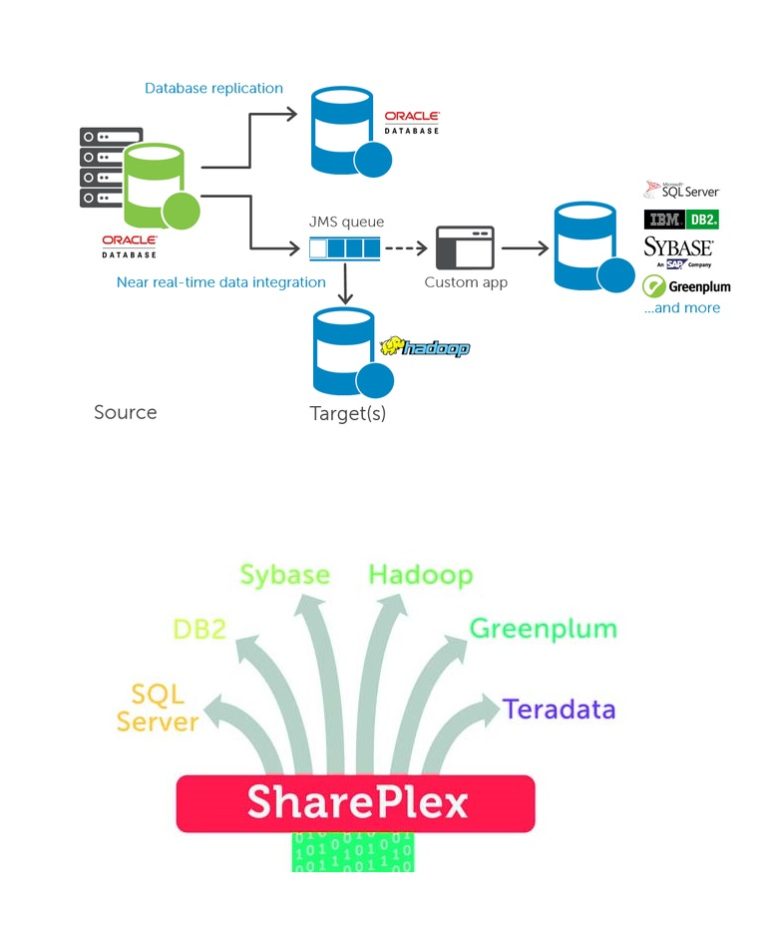Learn more about Shareplex - WDG Super Web Development LLP