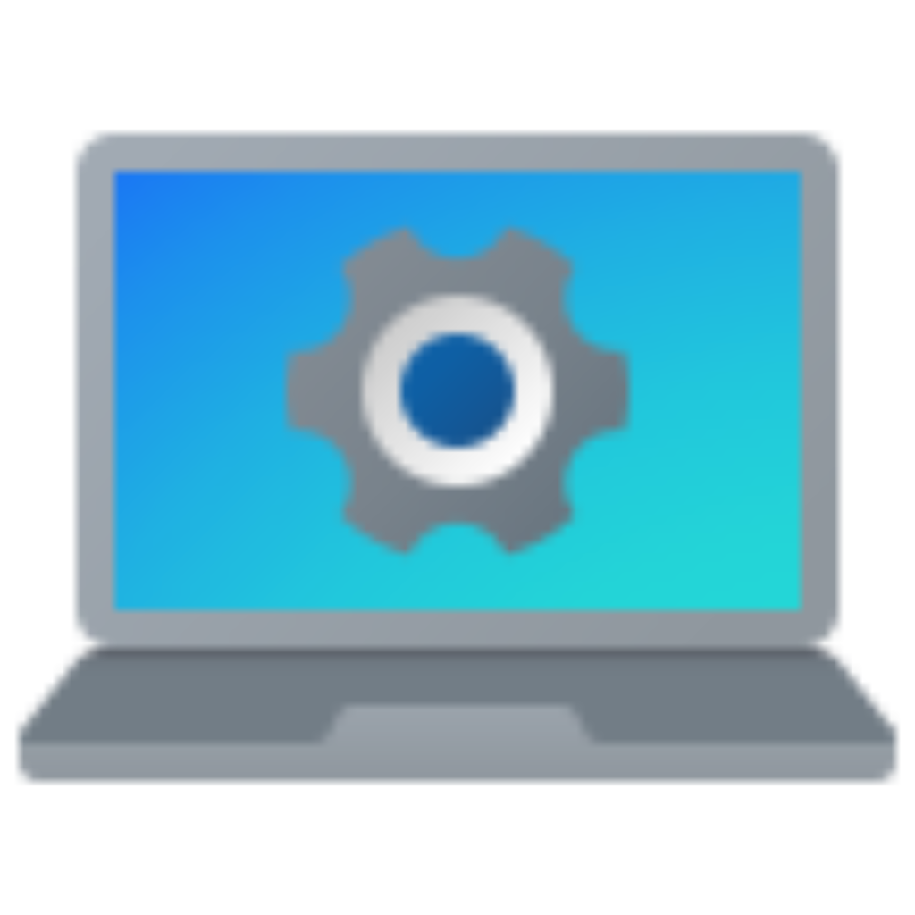 Best Web/ APP Development - #1 ERP - Digital Marketing Agency